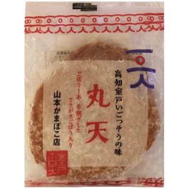 Maruten 130g